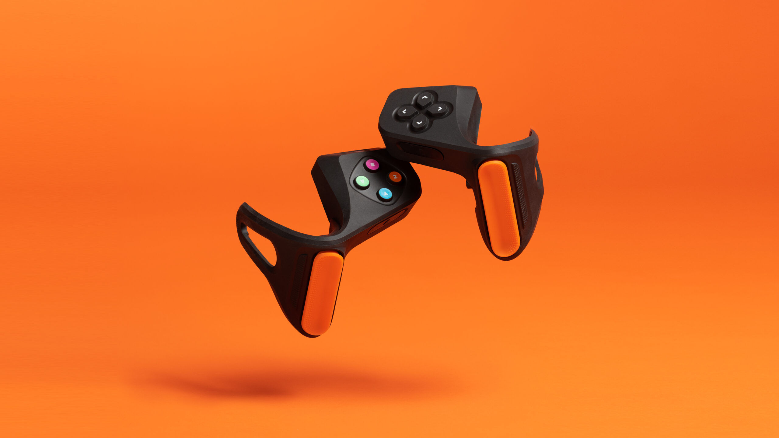 Zwift Hardware Firmware Update UX - Kenny Mortimer Design